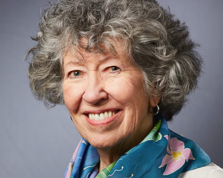 Home - Reinvention Rebels