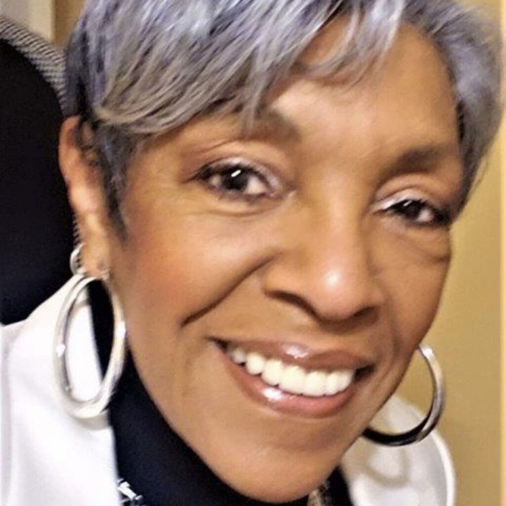 Reinvention at 72: A Season of Serving - Public Servant, Politician ...