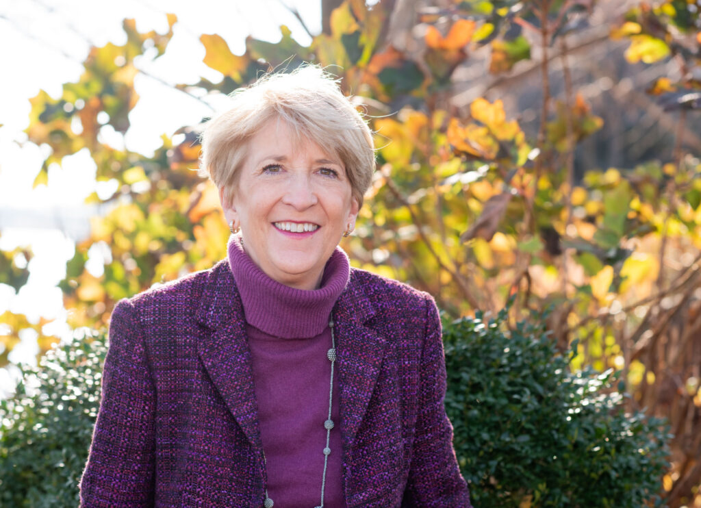 Reinventing My 50s & 60s: How I Created Great Dames Inc. to Empower ...